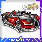 2SGamer - Legendary Racing Game