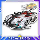 2SGamer - Legendary Racing Game