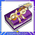 2SGamer - Game đua xe huyền thoại