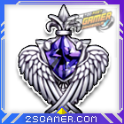 2SGamer - Game đua xe huyền thoại