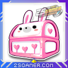 2SGamer - Legendary Racing Game