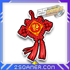 2SGamer - Legendary Racing Game