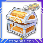 2SGamer - Game đua xe huyền thoại