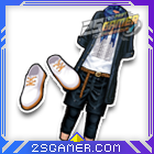 2SGamer - Legendary Racing Game