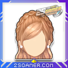 2SGamer - Legendary Racing Game