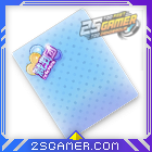 2SGamer - Legendary Racing Game