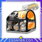 2SGamer - Game đua xe huyền thoại