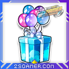 2SGamer - Legendary Racing Game