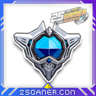 2SGamer - Legendary Racing Game