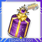 2SGamer - Legendary Racing Game