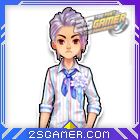 2SGamer - Legendary Racing Game